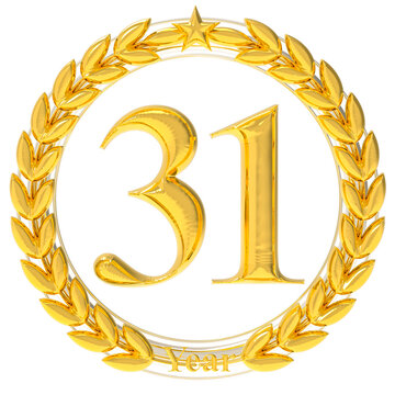 "Number 31" Bilder – Durchsuchen 101,000 Archivfotos, Vektorgrafiken ...