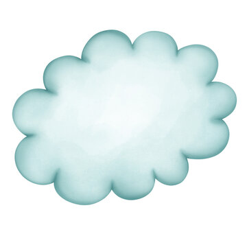 รูปภาพClud – เลือกดูภาพถ่ายสต็อก เวกเตอร์ และวิดีโอ687 | Adobe Stock