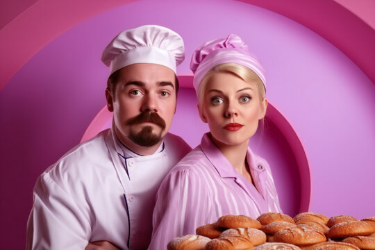 Barbee Images – Browse 25 Stock Photos, Vectors, and Video | Adobe Stock