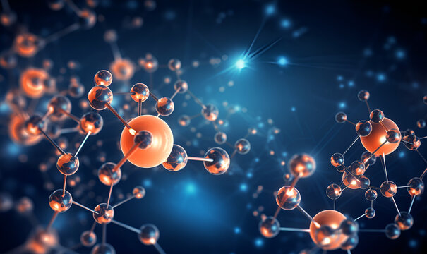 "Materials Science" Images – Browse 9,694 Stock Photos, Vectors, and ...