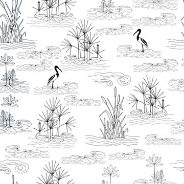 River Line Drawing Images – Browse 210,289 Stock Photos, Vectors, and ...