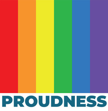 Proudness Bilder – Durchsuchen 254 Archivfotos, Vektorgrafiken und ...