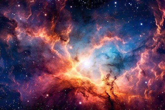 Profound Images – Browse 20,911 Stock Photos, Vectors, and Video ...