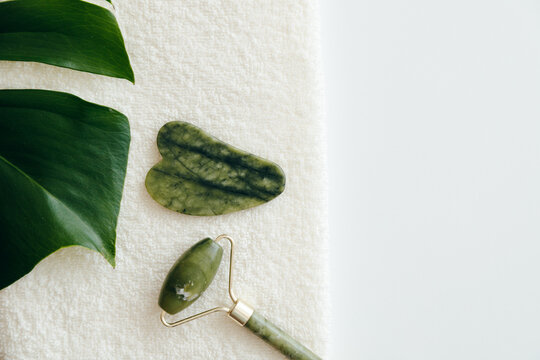 รูปภาพVermarine – เลือกดูภาพถ่ายสต็อก เวกเตอร์ และวิดีโอ721 | Adobe Stock