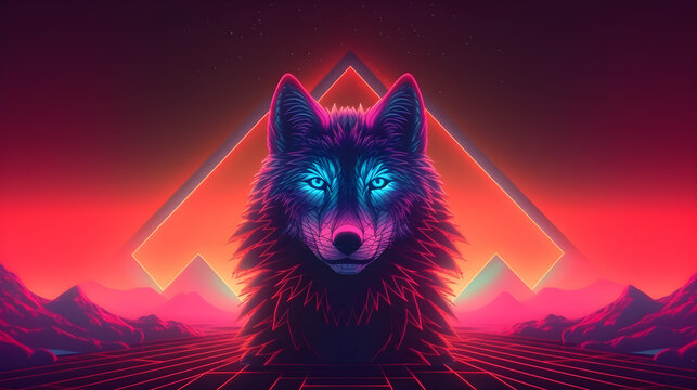 "Retro Waves" Images – Browse 682 Stock Photos, Vectors, and Video ...