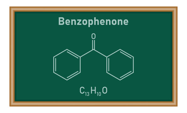 Benzophenone Images – Browse 77 Stock Photos, Vectors, and Video ...