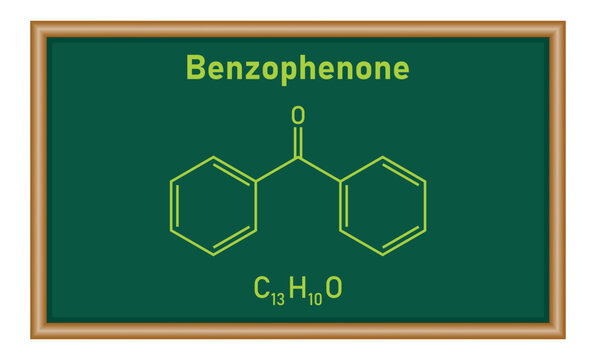 Benzophenone Images – Browse 77 Stock Photos, Vectors, and Video ...
