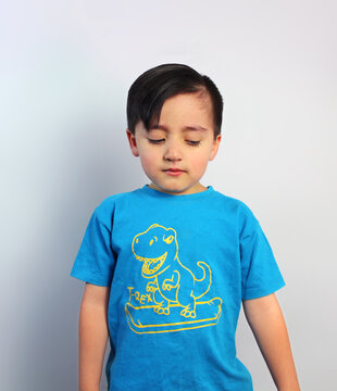 "Downcast Look" Images – Browse 11 Stock Photos, Vectors, and Video ...