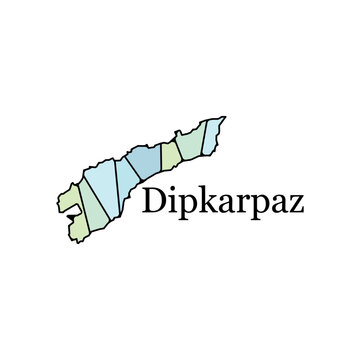 Rizokarpaso Bilder – Durchsuchen 668 Archivfotos, Vektorgrafiken und ...
