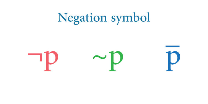 รูปภาพNegate – เลือกดูภาพถ่ายสต็อก เวกเตอร์ และวิดีโอ15,309 | Adobe Stock