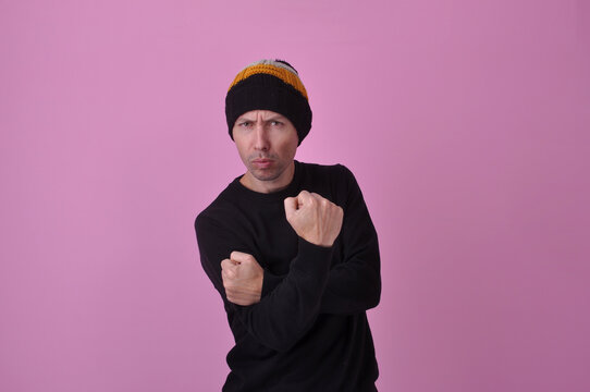 รูปภาพBravo – เลือกดูภาพถ่ายสต็อก เวกเตอร์ และวิดีโอ16,898 | Adobe Stock