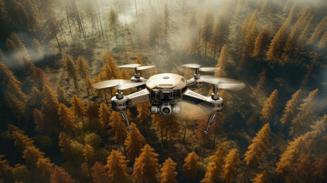 "Drone Flying" Images – Browse 93,080 Stock Photos, Vectors, and Video ...