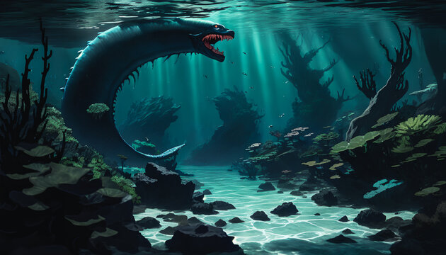 รูปภาพAbysmal – เลือกดูภาพถ่ายสต็อก เวกเตอร์ และวิดีโอ4,701 | Adobe Stock