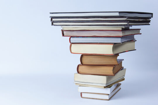 "Balancing Books" Images – Browse 151 Stock Photos, Vectors, and Video ...