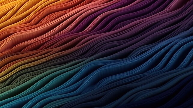 "Tonal Variation" Images – Browse 108 Stock Photos, Vectors, and Video ...