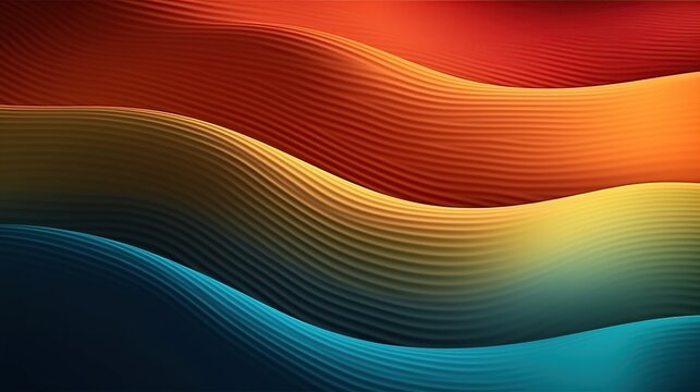 "Tonal Variation" Images – Browse 108 Stock Photos, Vectors, and Video ...