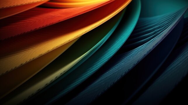 "Tonal Variation" Images – Browse 108 Stock Photos, Vectors, and Video ...