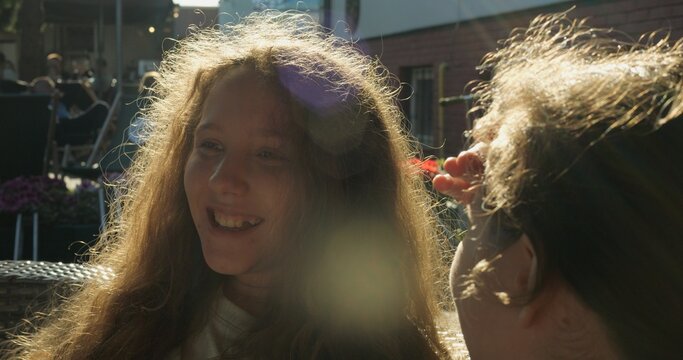 "Over Shoulder Shot" Images – Browse 368 Stock Photos, Vectors, and ...