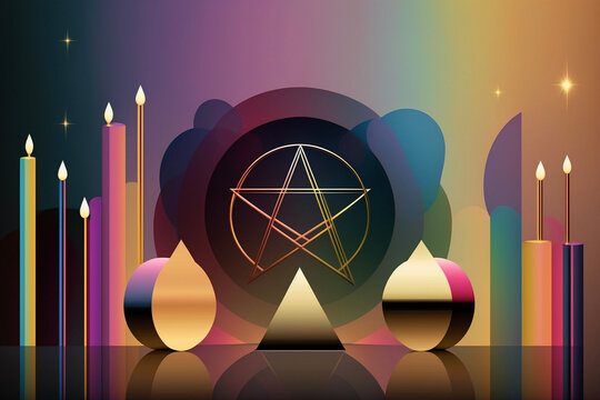 "Occult Symbols" bilder – Bläddra bland 3,382 stockfoton, vektorer och ...