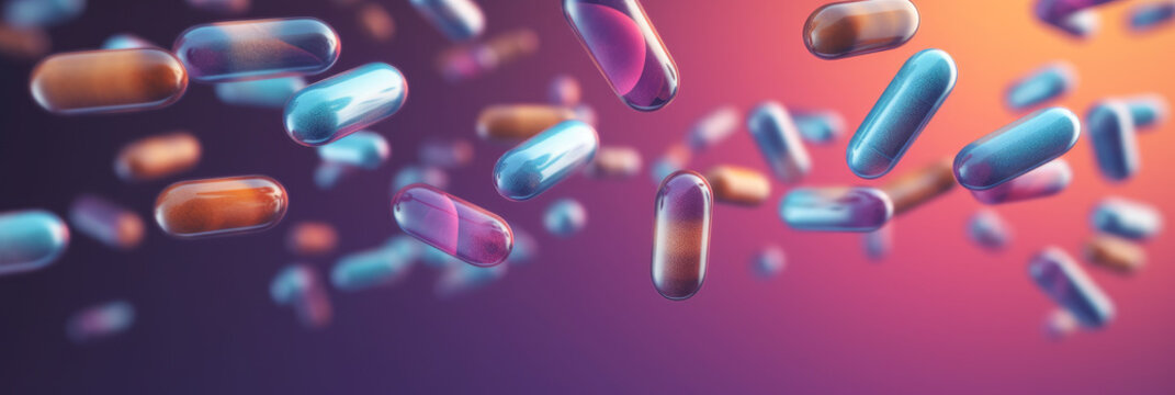 Pharmaceutical Backgrounds Images – Browse 5,583,026 Stock Photos ...