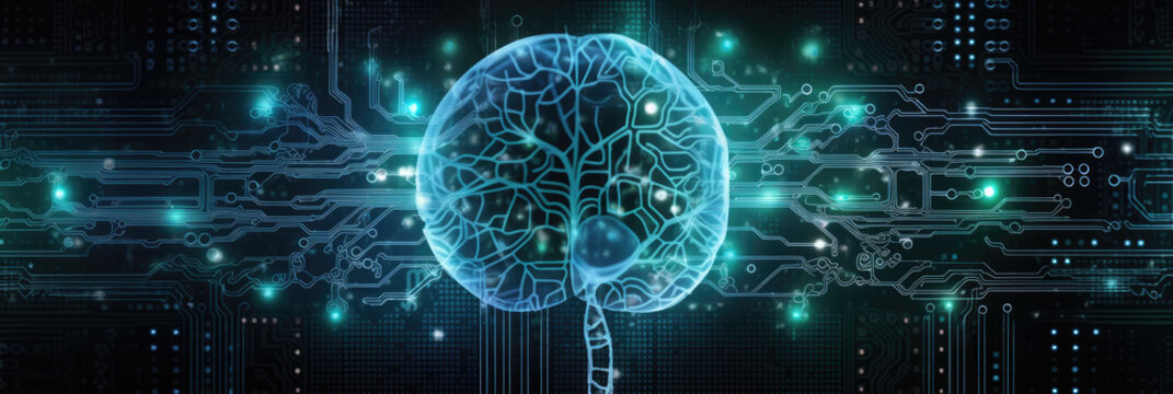 Neurotechnology Bilder – Durchsuchen 1,501 Archivfotos, Vektorgrafiken ...