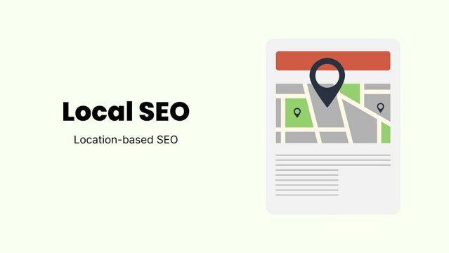 "Local Seo" Images – Browse 1,350 Stock Photos, Vectors, and Video ...