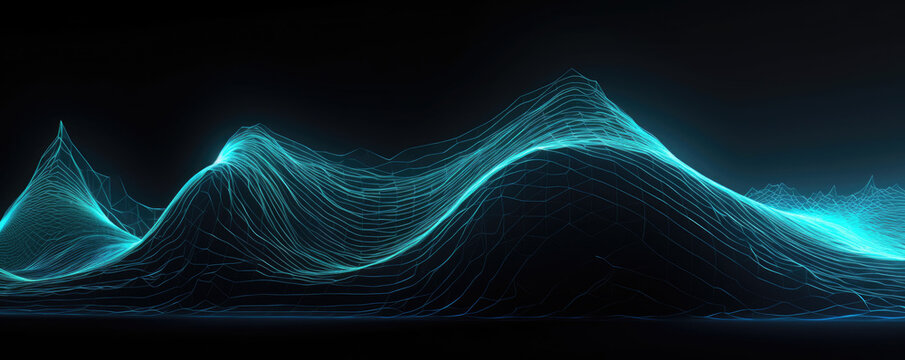 รูปภาพModulation – เลือกดูภาพถ่ายสต็อก เวกเตอร์ และวิดีโอ8,189 | Adobe ...