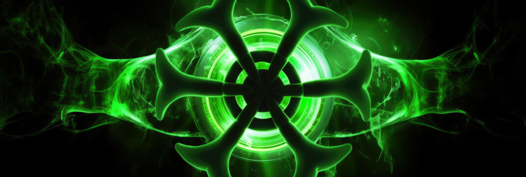 Biosecurity Background Images – Browse 293 Stock Photos, Vectors, and ...