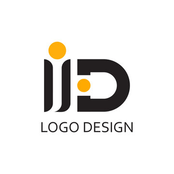 Id Logo Images – Browse 84,444 Stock Photos, Vectors, and Video | Adobe ...