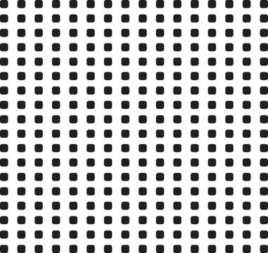 "Squares Pattern" Images – Browse 2,469 Stock Photos, Vectors, and ...