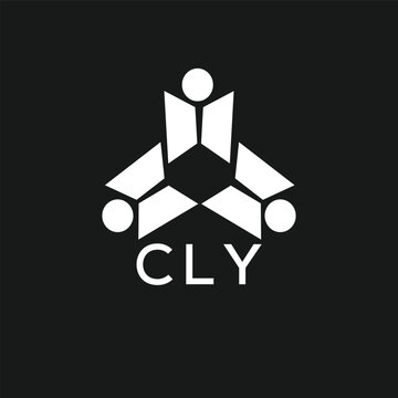 Imágenes de Cly: descubre bancos de fotos, ilustraciones, vectores y ...