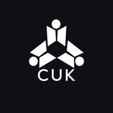 Cuk Imagens – Procure 9,445 fotos, vetores e vídeos | Adobe Stock