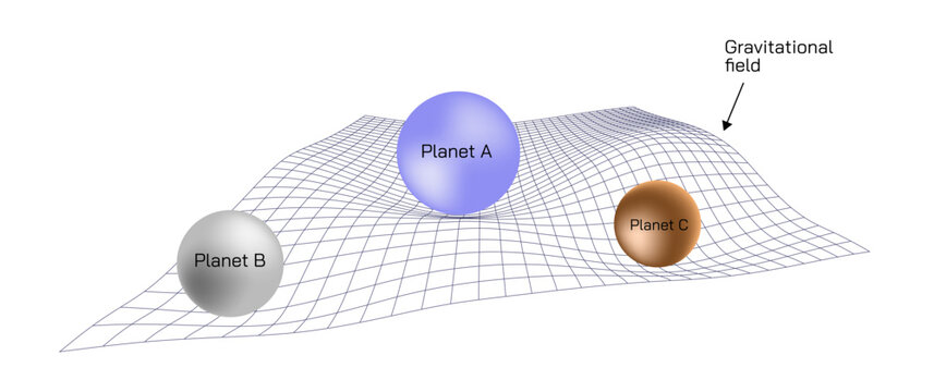 Ricci Images – Browse 5,734 Stock Photos, Vectors, and Video | Adobe Stock