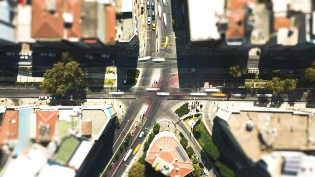 Tilt Shift Images – Browse 129,996 Stock Photos, Vectors, and Video ...