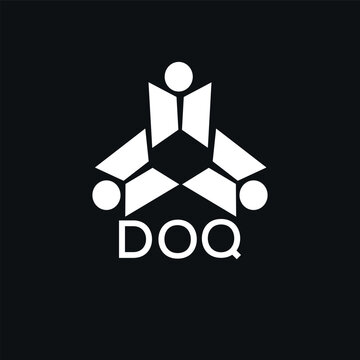 รูปภาพDoq – เลือกดูภาพถ่ายสต็อก เวกเตอร์ และวิดีโอ87 | Adobe Stock