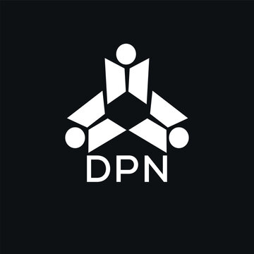 「Dpn」の写真素材 | 97件の無料イラスト画像 | Adobe Stock