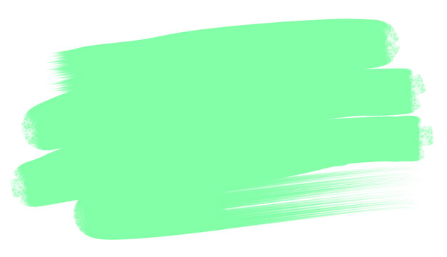 Decorative Text Boxes Images – Browse 94,925 Stock Photos, Vectors, and ...