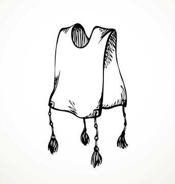 Tzitzis Images – Browse 13 Stock Photos, Vectors, and Video | Adobe Stock