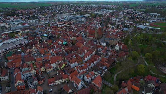 Crailsheim-Bilder: Stock-Fotos & -Videos. | Adobe Stock