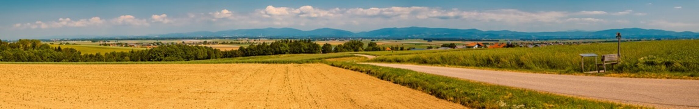 รูปภาพKilometers – เลือกดูภาพถ่ายสต็อก เวกเตอร์ และวิดีโอ89,252 | Adobe ...