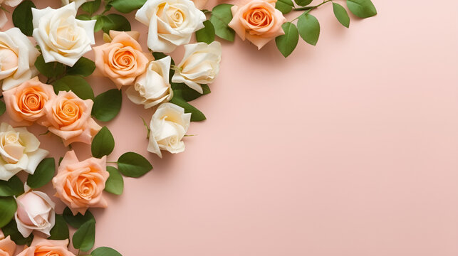 Plain Floral Background Images – Browse 35,016 Stock Photos, Vectors ...