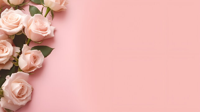 Plain Floral Background Images – Browse 35,016 Stock Photos, Vectors ...