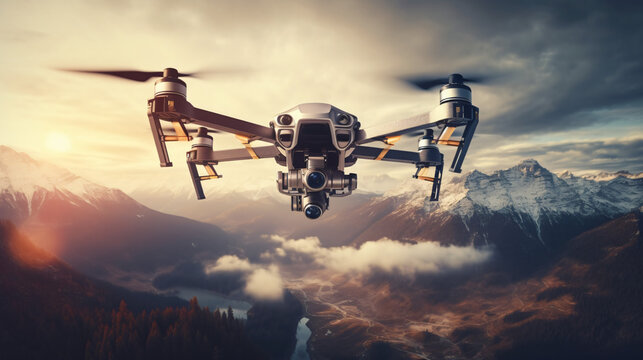 Hoverplane Bilder – Durchsuchen 4,307 Archivfotos, Vektorgrafiken und ...