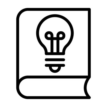 Erudition Images – Browse 13,830 Stock Photos, Vectors, and Video ...