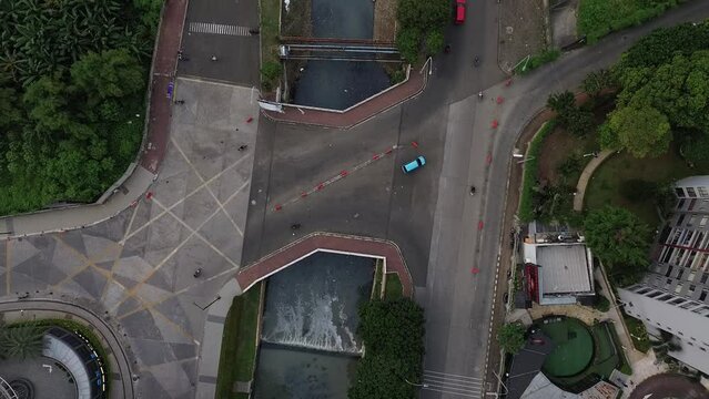 Epicentrum Images – Browse 3,023 Stock Photos, Vectors, and Video ...