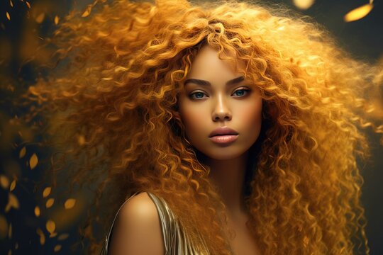 รูปภาพGoldilocks – เลือกดูภาพถ่ายสต็อก เวกเตอร์ และวิดีโอ721 | Adobe Stock