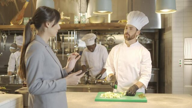 Critic Images – Browse 12,075 Stock Photos, Vectors, and Video | Adobe ...