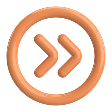 "Continue Button" Bilder – Durchsuchen 202 Archivfotos, Vektorgrafiken ...