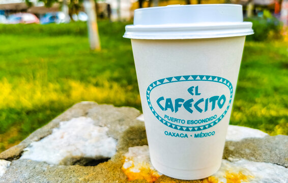 Imágenes de Cafecito: descubre bancos de fotos, ilustraciones, vectores ...