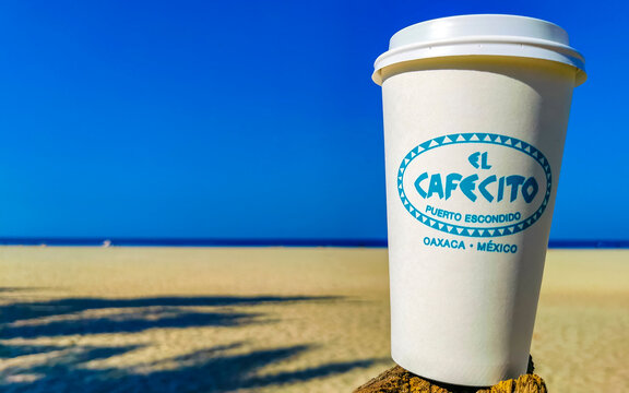 Imágenes de Cafecito: descubre bancos de fotos, ilustraciones, vectores ...